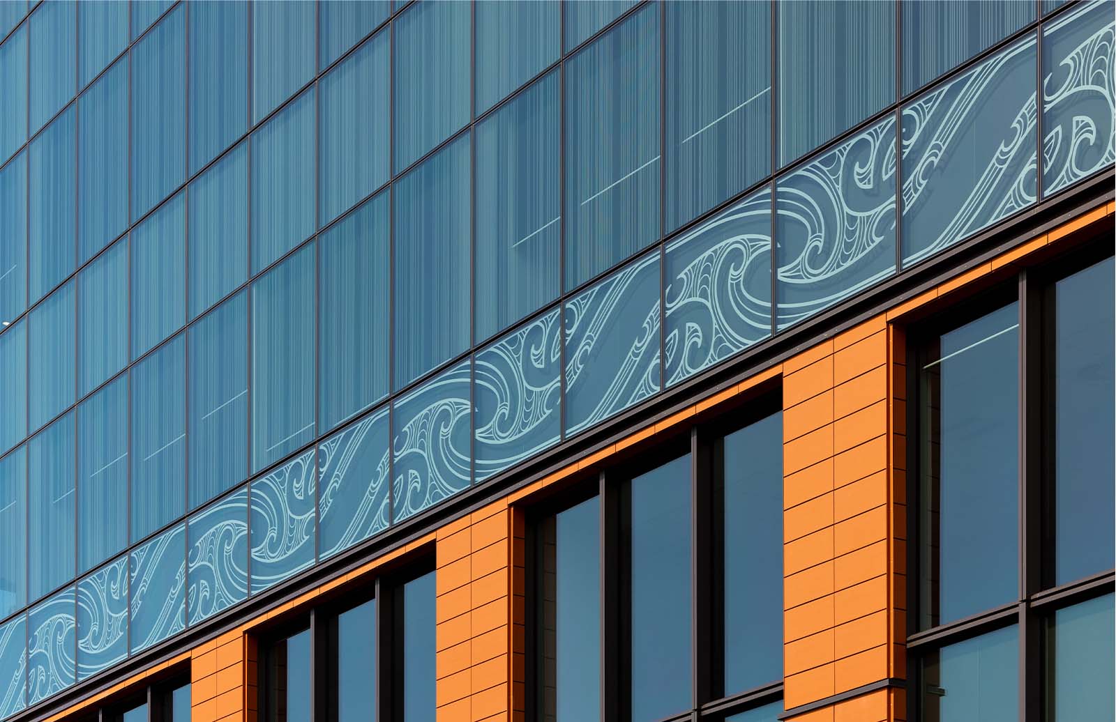 6-8 Munroe Lane - Ignite Architects